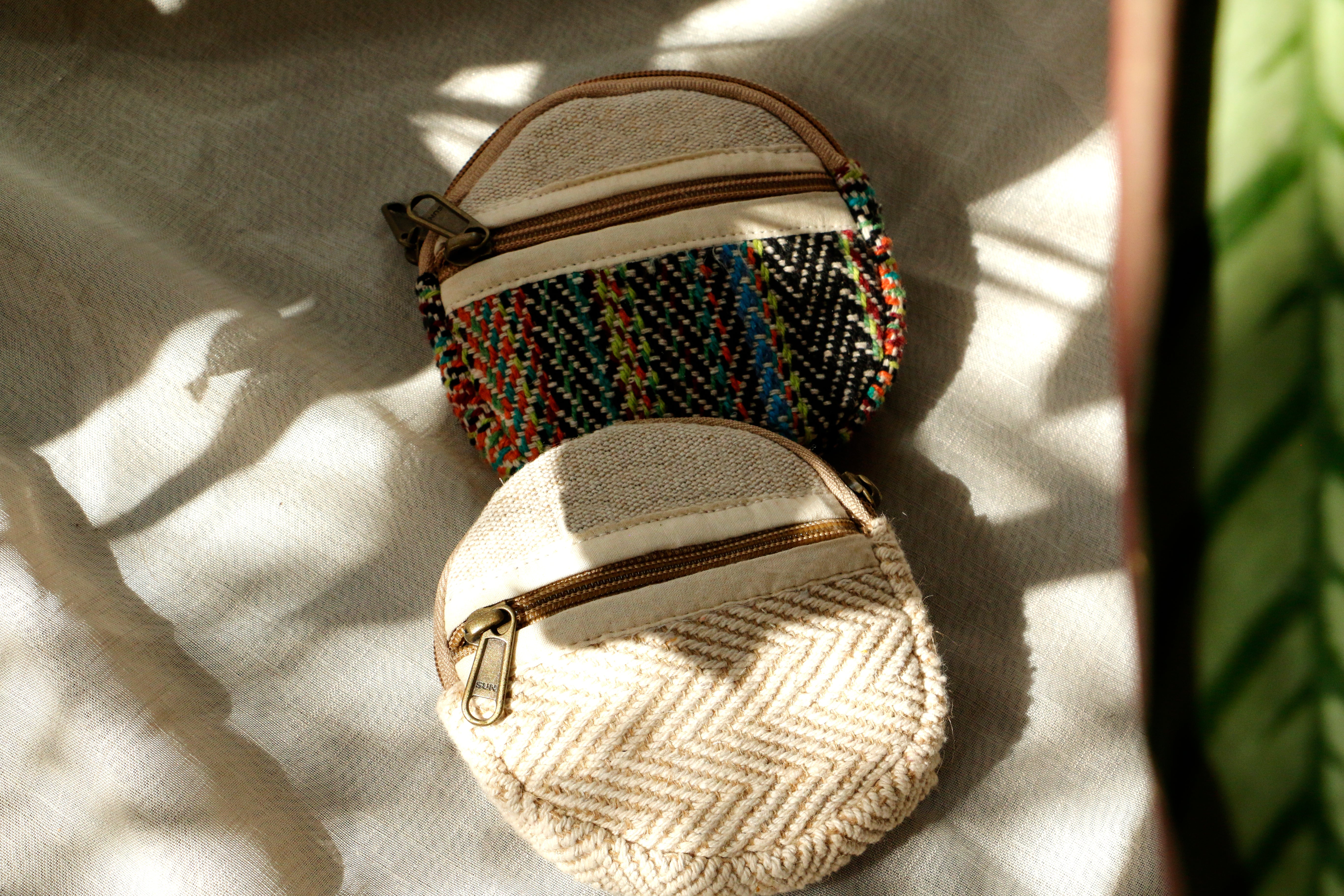 Wallets – Canna Piece